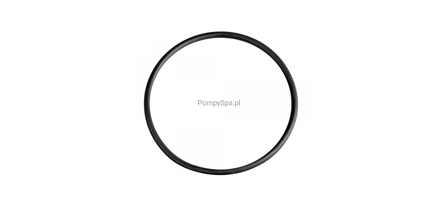 Simaco, Oring płyty czołowej pompy SAM-2 - Sklep internetowy PHUMMS ...